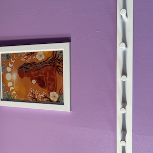 Me Time Fine Art Print Self Love Bath Illustration - Etsy