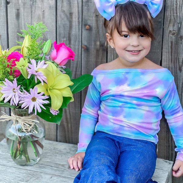 School Pennant Flags Etsy