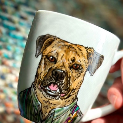 Shark Swedish Fish Snack Attack Vinyl Decal Sticker - Etsy