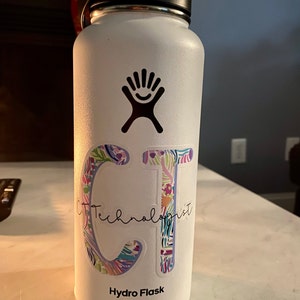 Future Nurse Practitioner Sticker Vinyl Sticker Vinyl Decal Future NP ...