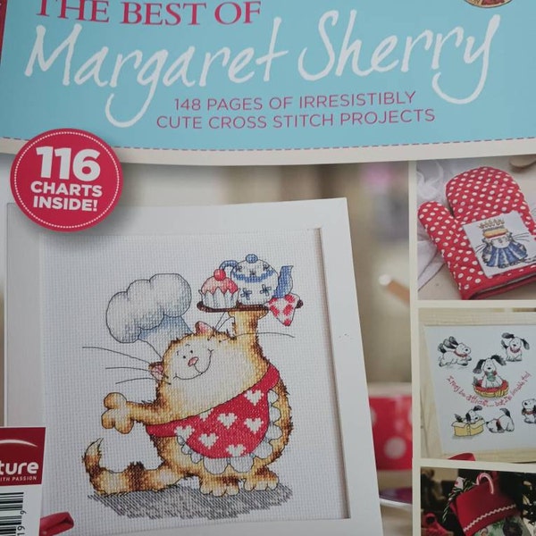 Simplicity Sewing Pattern 8042 Girl's Dress, Top and Shorts, Size 7-16 ...