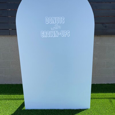 LARGE DECALS Custom Decal Custom Vinyl Personalized Sticker Car Sticker ...