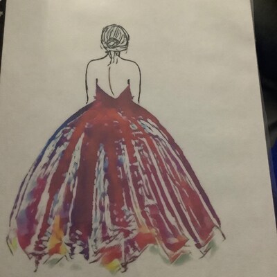 Printable Letter Spacing Practice Sheets, Handwriting Practice Sheets ...