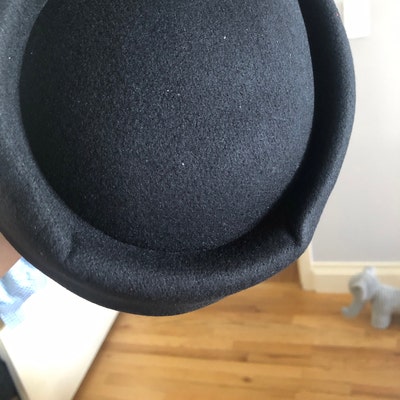 Sigma Gamma Rho Beret, Sgrho Fedora, Pretty Poodle Cap, Limited Edition ...