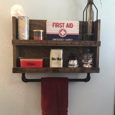 Restaurant Menu Rackrustic Menu Holderbar Brewery Restaurant - Etsy