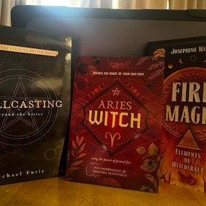 Encyclopedia of Jewish Myth Magic & Mysticism Book Kabbalah Qabalah ...