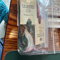 Long Dog Samplers - Ragnarok - Cross Stitch Pattern - Etsy Canada