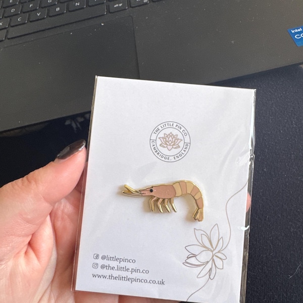 Trust Me I'm an Engineer Enamel Lapel Pin, Funny Badge, Birthday Gift ...