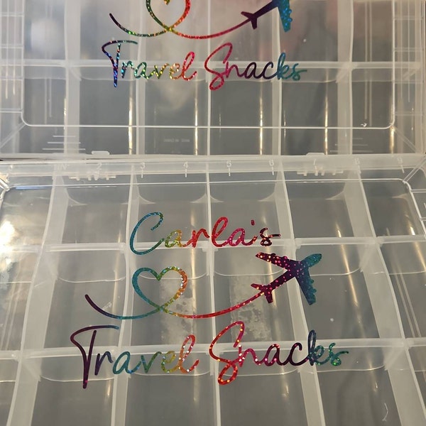 Netball Sticker, Netball Position Decal Sticker, Sports Jersey Decal ...