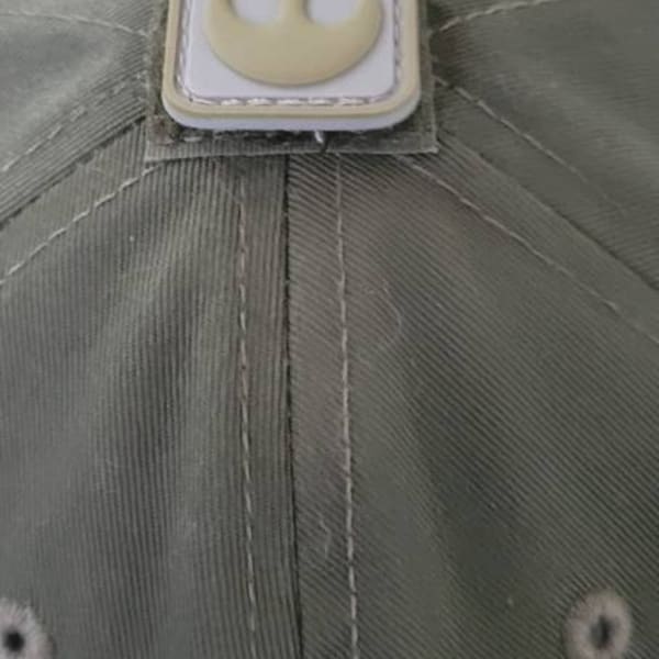 104th Clone Battalion Wolf Pack Challenge Coin Version 2 - Etsy