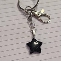 DESIGN A Keychain，engineer Keychain,chemical Engineering Graduation ...