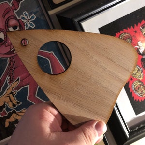 Hellraiser Pinhead's Acupuncture Do Not Disturb Suffering | Etsy