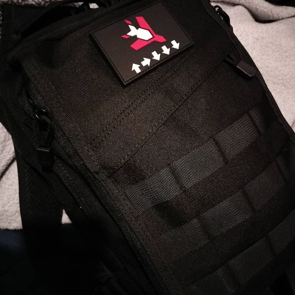 Ace Combat 5: the Unsung War Inspired, Razgriz Squadron, Morale Patch ...