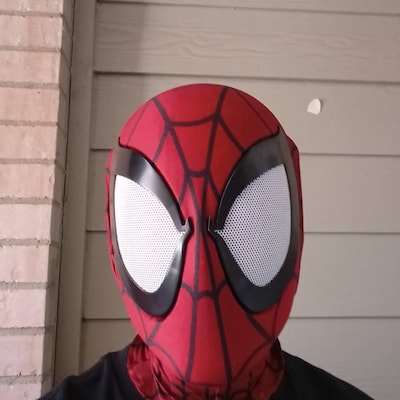 Faceshell Fantasy - Etsy