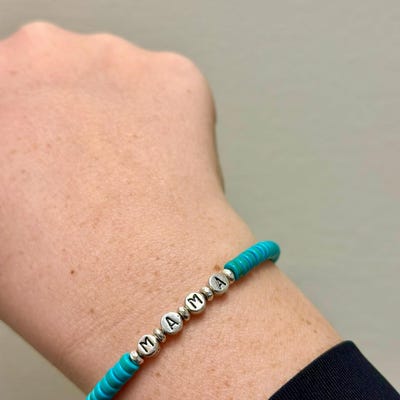 14k Gold Plated Ocean Charm Set,ocean Charms,jewelry Charms,sea Charms ...