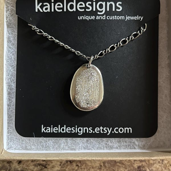 Personalized Wood Coin, Engraved Wooden Coin, Wood Tokens, Personalized ...