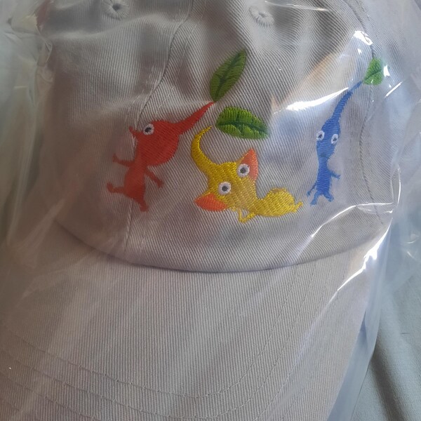 TF2 - Red Cap - Etsy