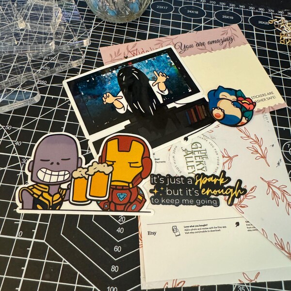 Joe Jonas New Album Water Bottle Laptop Sticker Jonas Brothers Sticker ...