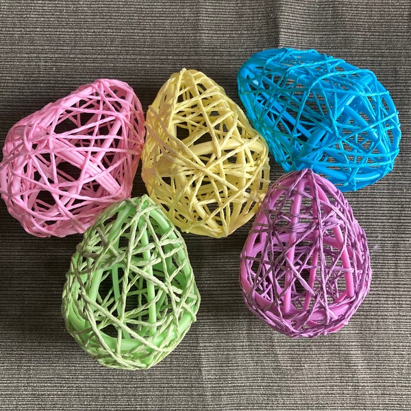 Witchs Brew Mini Witchs Brew Cauldron Rae Dunn Inspired Cauldron ...