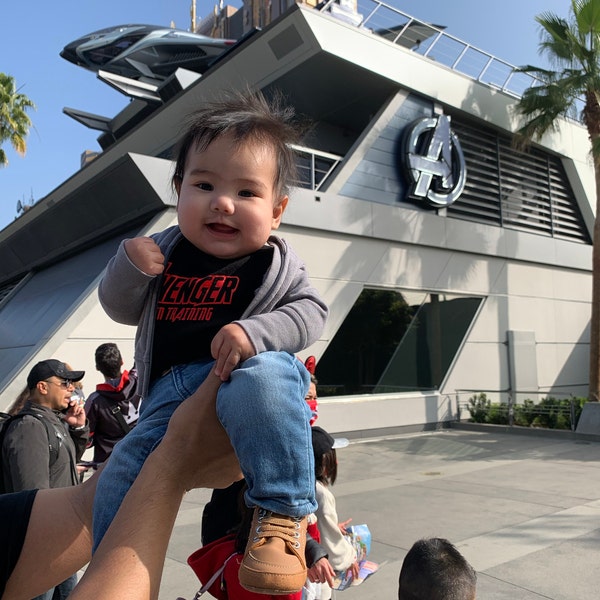 Lord of the Rings Baby Onesie "gandalf" Bodysuit Baby Clothes - Etsy