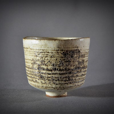 Chawan, Chawan Cup, Handmade, Tea, Tea Cups, Tea Bowls, Tea Ceremony ...