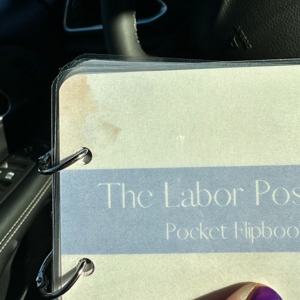 Hand Expression Handout Printable PDF | Breastfeeding, Colostrum, Doula ...