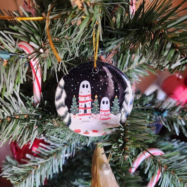 The Fresno Nightcrawlers Alien Cryptid, Walking Pants, Christmas ...