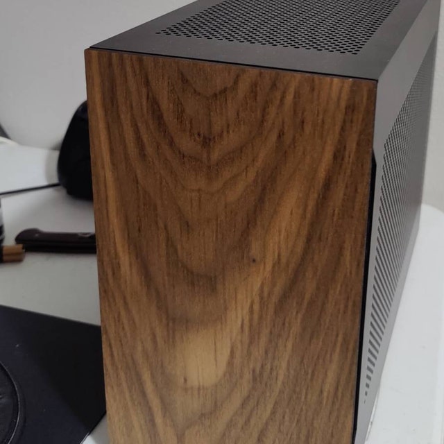 JakefaceCustoms - Etsy