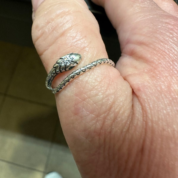 Rhinestone 5 Pcs Charging Cable Protective Sleeve for iPhone | Bling ...