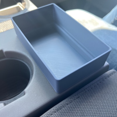 Mazda Miata Stubby/short Center Console W/ Window Switch - Etsy UK