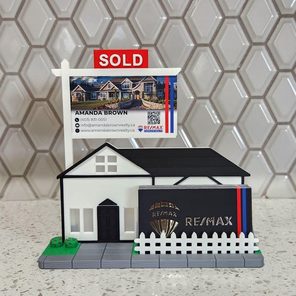 Roblox Robux Coins | Replica Prop Coins | Game Coins | Roblox Fan Gift ...