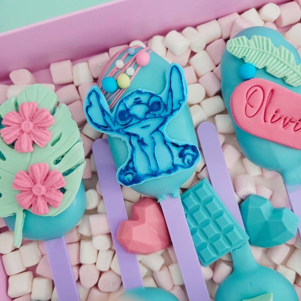 Public Shower Push Button Holder Clamp by Embossworld.com - Etsy UK