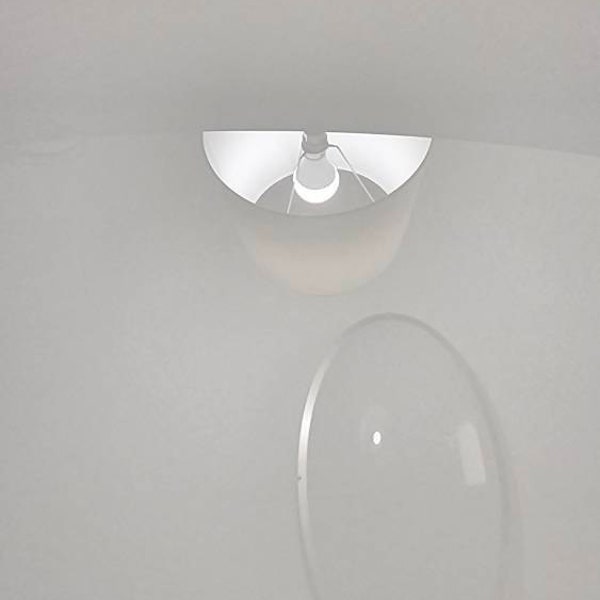 Printable Server Rotation Chart, Server Chart Board, Seating Chart ...