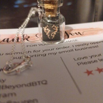 ACOTAR Night Court Library Card Laminate Sticker - Etsy