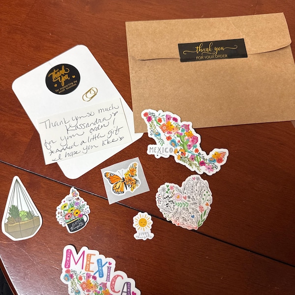 Happy Medical Assistant Week Printable Favor Gift Tag,cma Sunflower ...