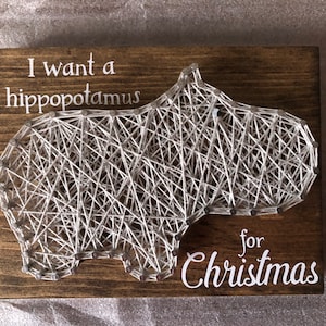 Fireworks String Art, Independence Day, Holiday Decor, String Art, 4th ...