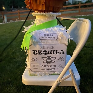 Football Helmet Pinata your Choice Team. Sports Party Decorations ...