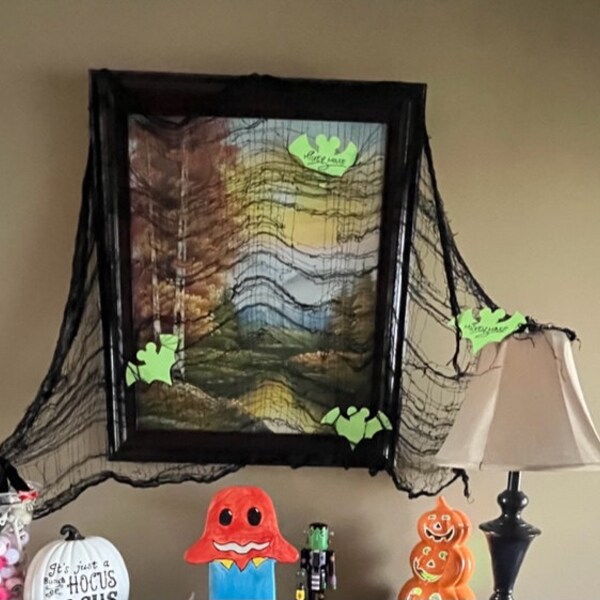 Mickey Head Wood Shape, Mickey Mouse Head Wooden Laser Cut Out Shape ...