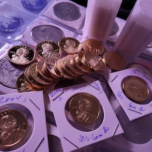 1995 Two Dollar Bill STAR Note Uncirculated Consecutive FREE | Etsy