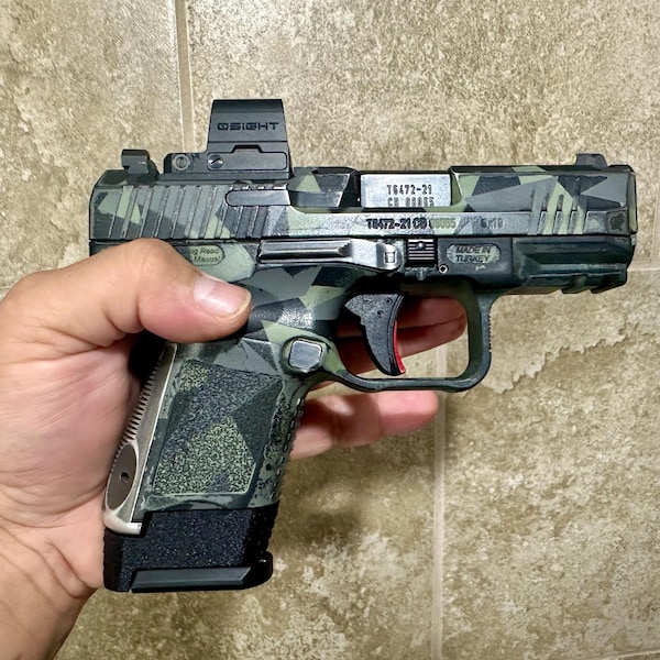 Kryptek Camo Design: Instant Digital Download SVG for Crafting & More ...