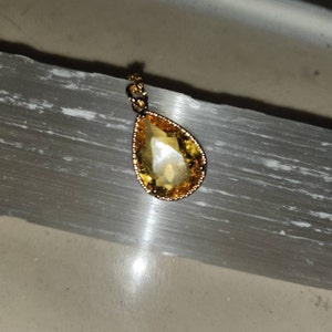 Turquoise Thunderbird Firebird Phoenix Necklace Eagle Condor - Etsy