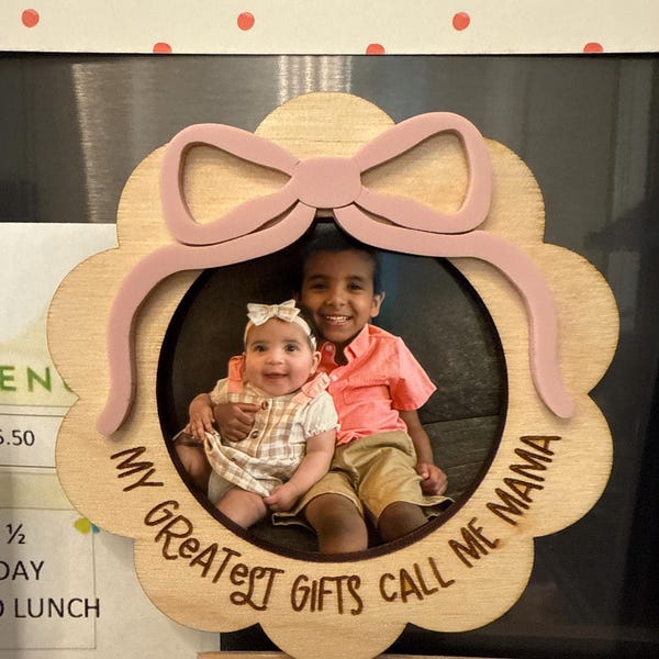 First Day of School Sign / Personalized First Day of School Sign / Dry ...