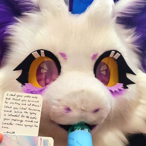 1.5 or 3 Pregnant Dream Team Blob Sticker Pack, Funny Meme Cursed WTF ...