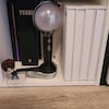 BTS Army Bomb SE Lightstick Stand - Etsy