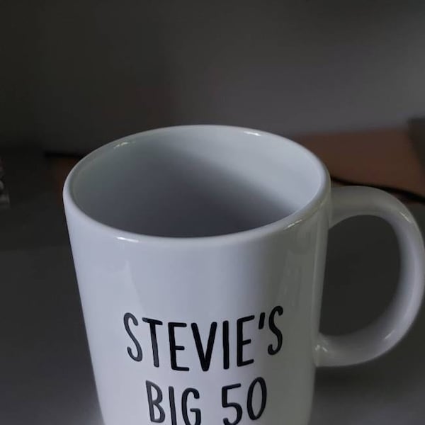 Fuck Off Im Coding Coder Mug Programmer T Rude Mug Coding T Funny Coding Mugs