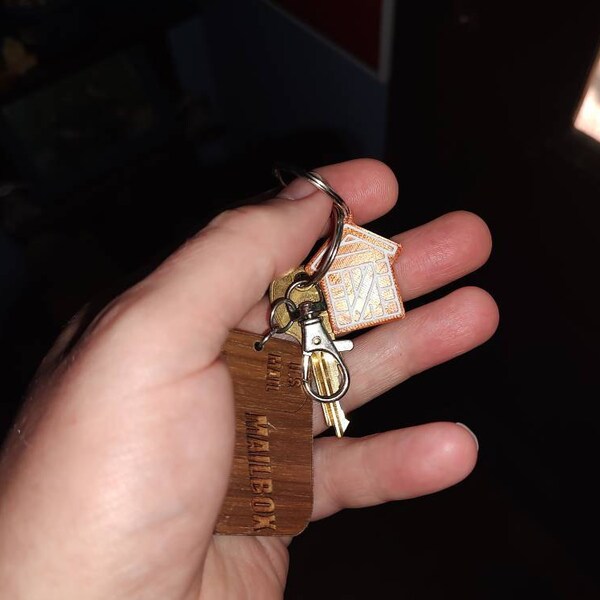 Rectangle Embroidery Hoop – Embroidery Ring – Hoop Art Embroidery ...