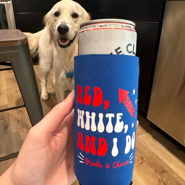 Back to School Procedures Bundle / Teacher Expectations Checklist ...