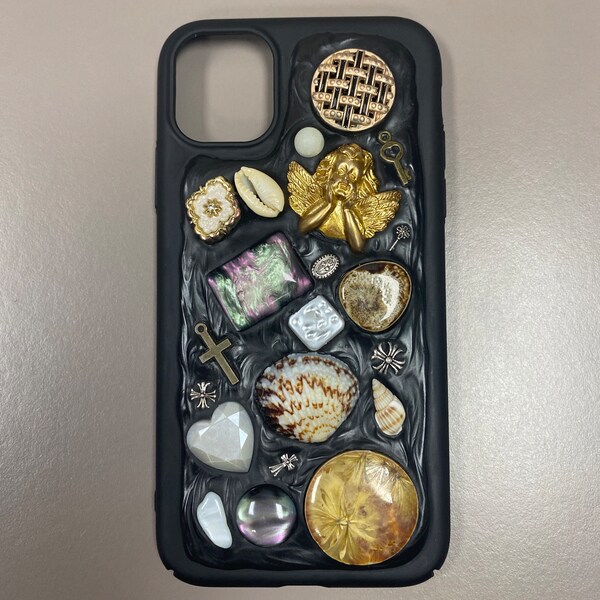 Handmade Knitted Crochet Coaster Pattern Video | Handmade Kawaii Duck ...