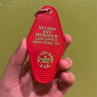 Police Telephone Box Key Fob - Etsy