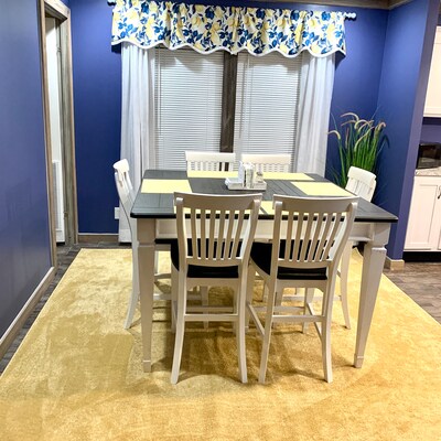 Noblesse Victory Swag - Etsy